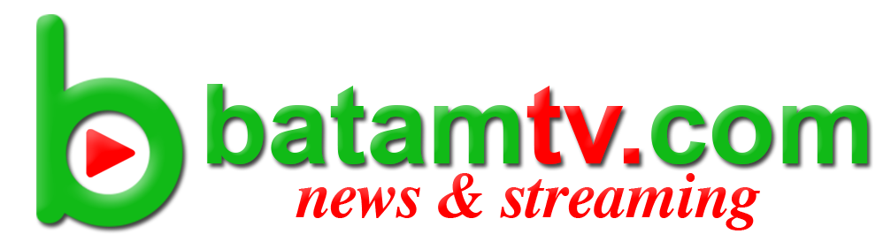 Redaksi - news & streaming