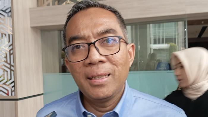 Mendikti Ungkap Arahan Prabowo soal Pengembangan SDM untuk Dukung ...